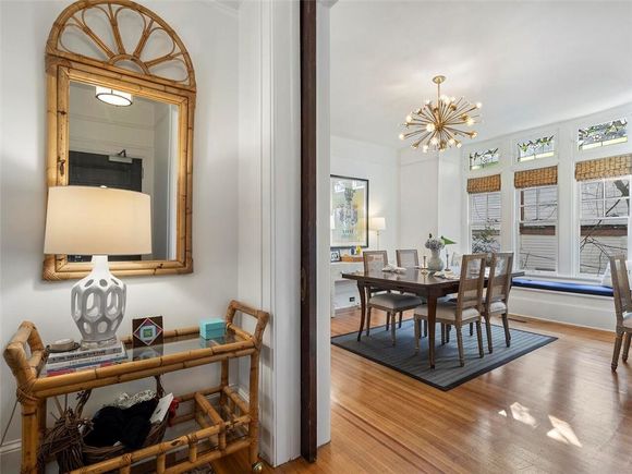 75 17th St NE #5, Atlanta, GA 30309 | Estately 🧡 | MLS# 7351258