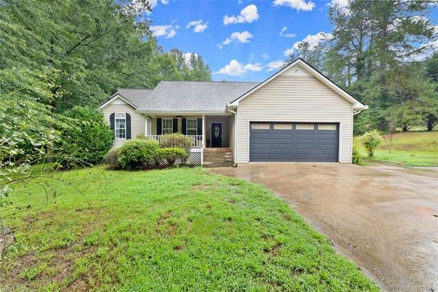 34 Two Brothers Trl, Lavonia, GA 30553 | Estately 🧡 | MLS# 7628838