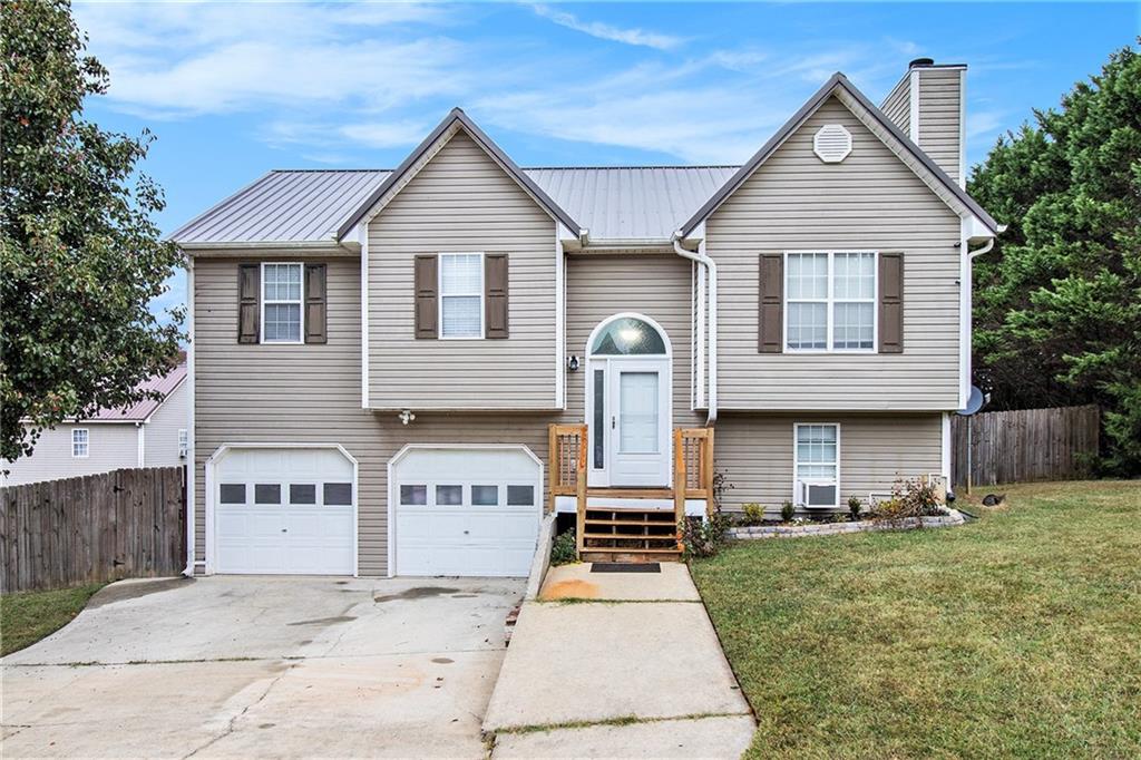 11 Jenna Dr, Aragon, GA 30104 | Estately 🧡 | MLS# 7667055