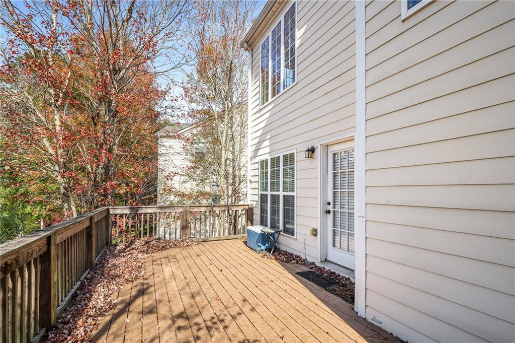 111 Portico Pl, Newnan, GA 30265 | Estately 🧡 | MLS# 7681232