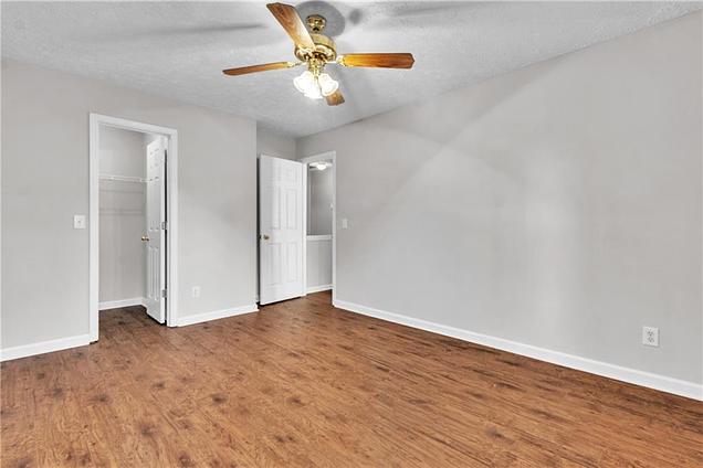 1050 Daventry Crossing, Woodstock, GA 30188 | Estately 🧡 | MLS# 7692478