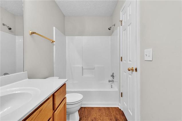 1050 Daventry Crossing, Woodstock, GA 30188 | Estately 🧡 | MLS# 7692478