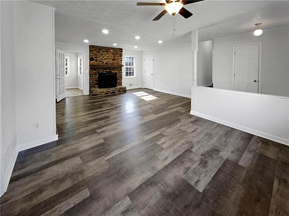 512 Hidden Hills Ct, Marietta, GA 30066 | Estately 🧡 | MLS# 7704964