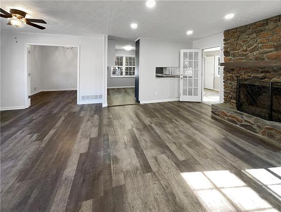 512 Hidden Hills Ct, Marietta, GA 30066 | Estately 🧡 | MLS# 7704964