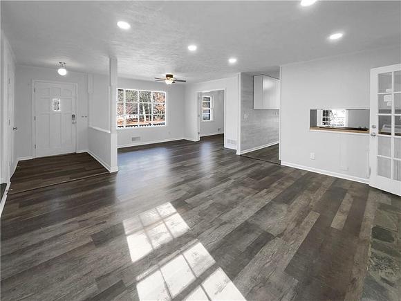 512 Hidden Hills Ct, Marietta, GA 30066 | Estately 🧡 | MLS# 7704964