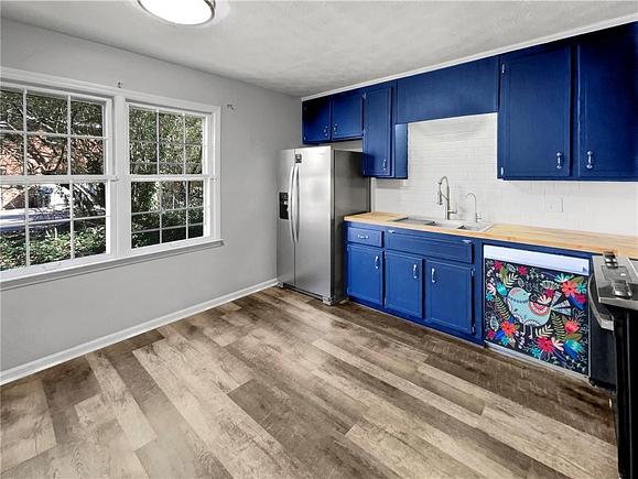 512 Hidden Hills Ct, Marietta, GA 30066 | Estately 🧡 | MLS# 7704964