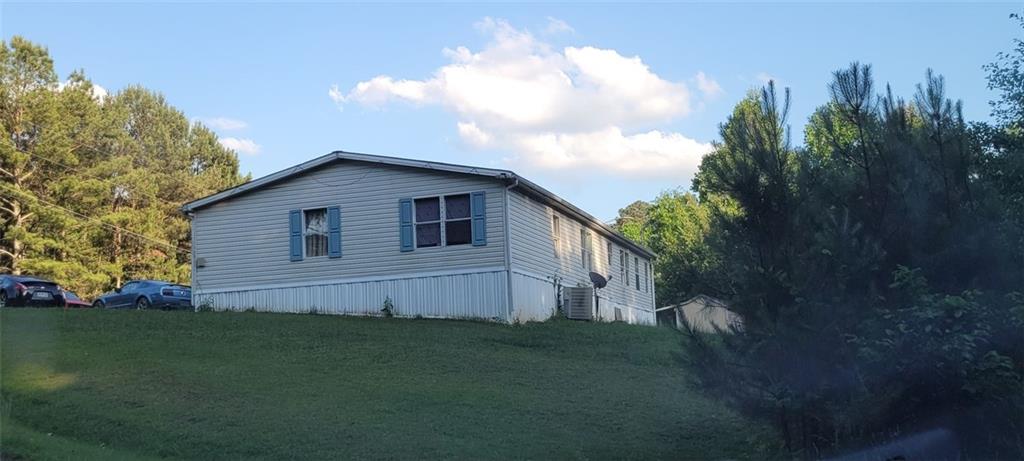 7053 Westwood Ln, Acworth, GA 30102 | Estately 🧡 | MLS# 7778943