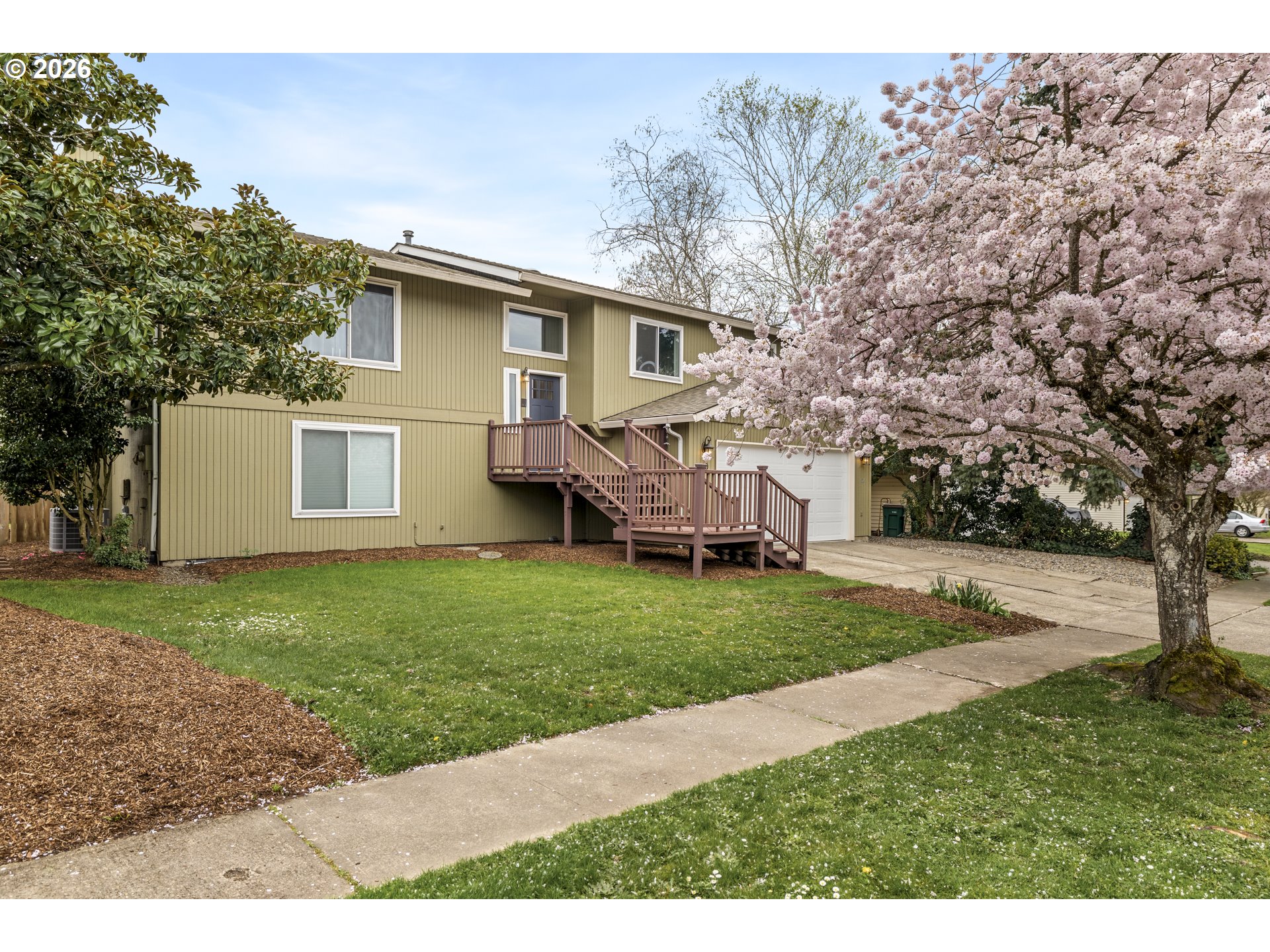 Recently Sold Newberg, OR Real Estate & Homes - Estately
