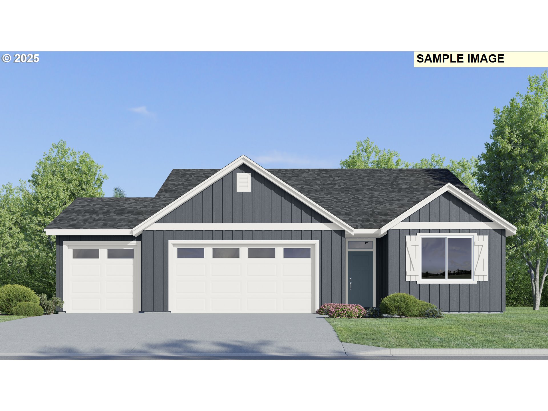 16672 SW Rubicon Ln, Tigard, OR 97224 | Estately 🧡 | MLS# 191547461