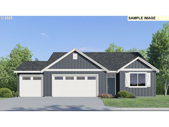 16672 SW Rubicon Ln, Tigard, OR 97224 | Estately 🧡 | MLS# 191547461