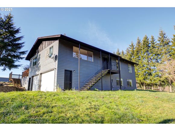 76957 Alston Mayger Rd, Rainier, OR 97048 | Estately 🧡 | MLS# 20648587