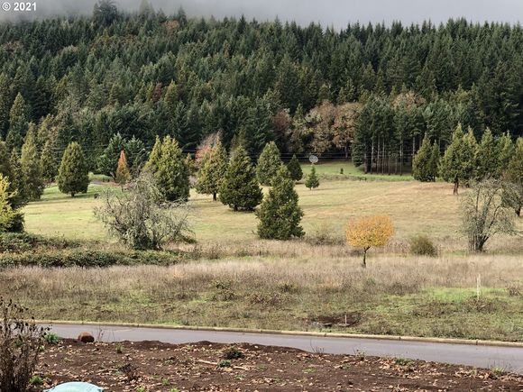 45 Bugle Loop N #45, Oakridge, OR 97463 | Estately 🧡 | MLS# 21181821