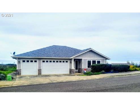 900 Inlet Loop, CoosBay, OR 97420 | Estately 🧡 | MLS# 21213929