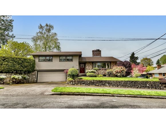 4301 SE 35th Pl, Portland, OR 97202 | Estately 🧡 | MLS# 22029224
