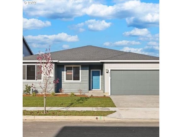 8706 N 5th St #LT37, Ridgefield, WA 98642 | Estately 🧡 | MLS# 22270650