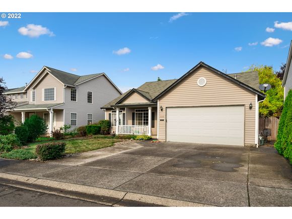 11114 NE 103 Rd St, Vancouver, WA 98662 | Estately 🧡 | MLS# 22312884