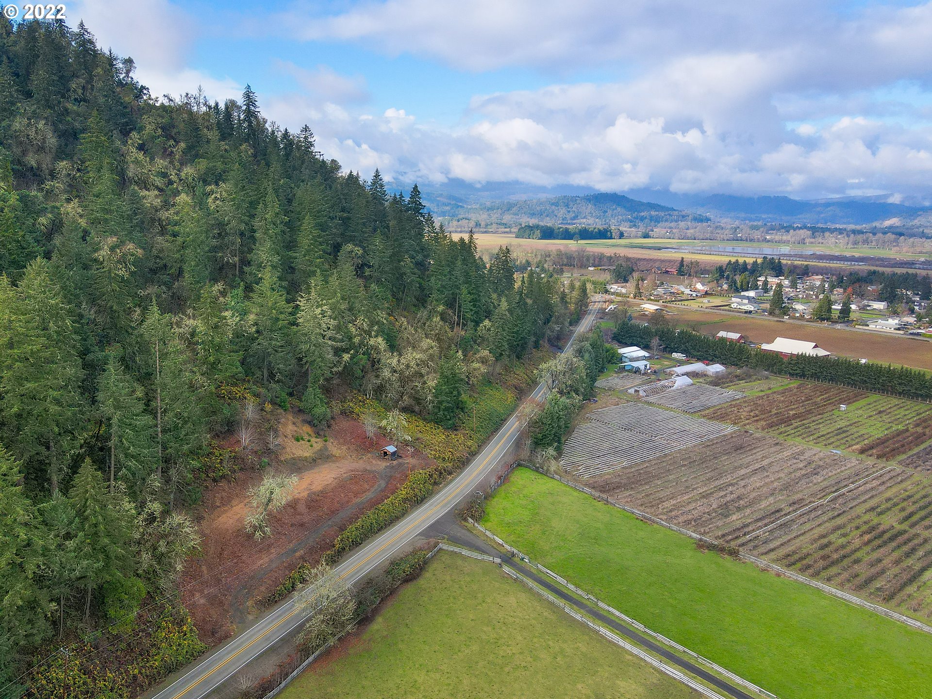 5996 Old Melrose Rd, Roseburg, OR 97471 | Estately 🧡 | MLS# 22483432