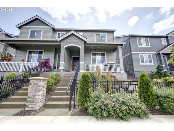 17148 SE Crossroads Ave, HappyValley, OR 97086 | Estately 🧡 | MLS# 22654603