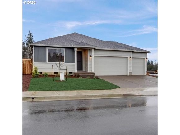 17900 NE 47th Ave #Lot1, Vancouver, WA 98686 | Estately 🧡 | MLS# 23287870