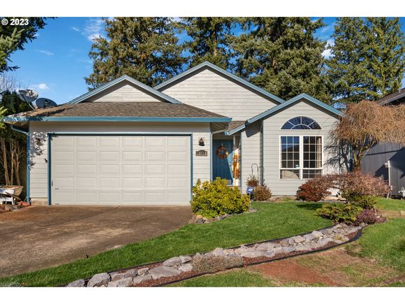 16518 NE 13th St, Vancouver, WA 98684 | Estately 🧡 | MLS# 23460967