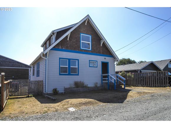 931 7th Ave, Seaside, OR 97138 | Estately 🧡 | MLS# 23654853