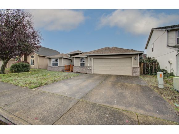 17004 SE 4th St, Vancouver, WA 98684 | Estately 🧡 | MLS# 23675343