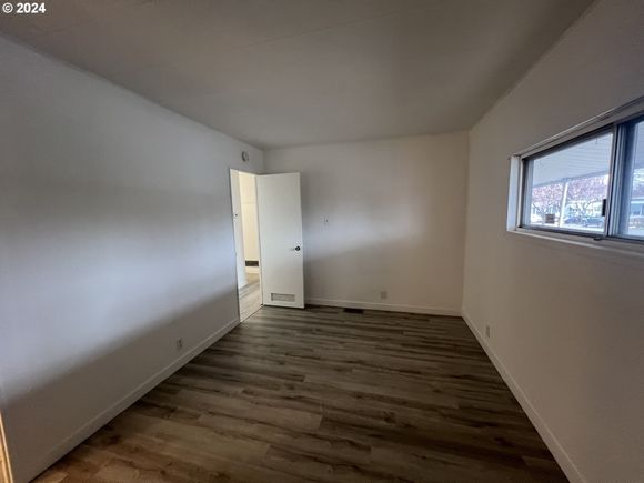 16745 SE Division St #301, Portland, OR 97236 | Estately 🧡 | MLS# 24122102