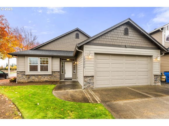 15500 NE 17th Cir, Vancouver, WA 98684 | Estately 🧡 | MLS# 24125162