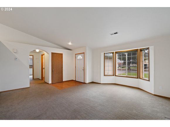 4914 NE 130th Ave, Vancouver, WA 98682 | Estately 🧡 | MLS# 24196878