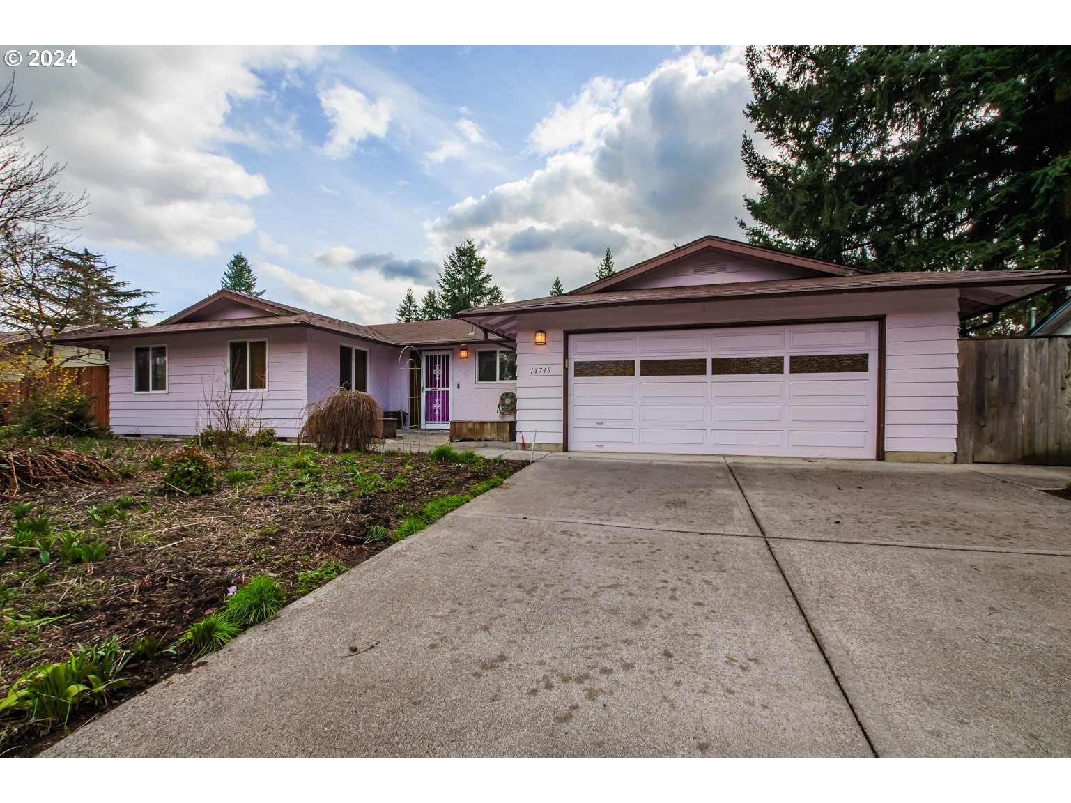 14719 NE 81st St, Vancouver, WA 98682 | Estately 🧡 | MLS# 24397002