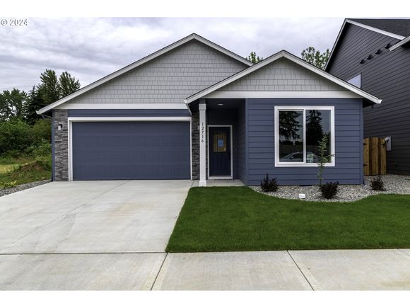 12716 NE 109th St, Vancouver, WA 98682 | Estately 🧡 | MLS# 24447049