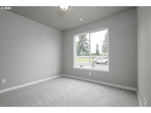 12716 NE 109th St, Vancouver, WA 98682 | Estately 🧡 | MLS# 24447049