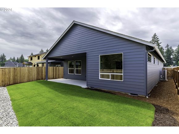 12716 NE 109th St, Vancouver, WA 98682 | Estately 🧡 | MLS# 24447049