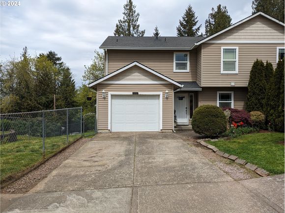 38987 Sandy Heights St, Sandy, OR 97055 | Estately 🧡 | MLS# 24638338