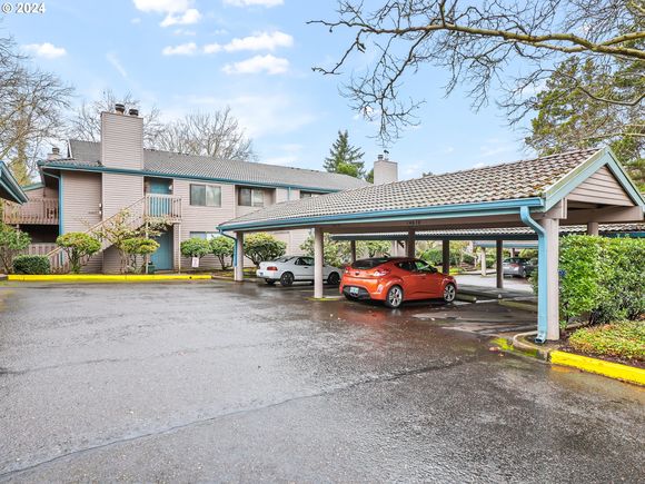 14614 SW Grayling Ln, Beaverton, OR 97007 | Estately 🧡 | MLS# 24638963