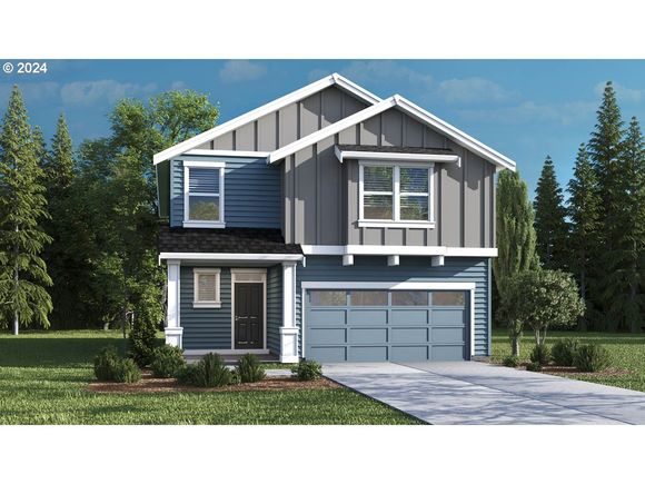 4832 Moon Ave, Salem, OR 97305 | Estately 🧡 | MLS# 24691215