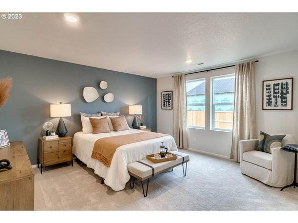 4832 Moon Ave, Salem, OR 97305 | Estately 🧡 | MLS# 24691215