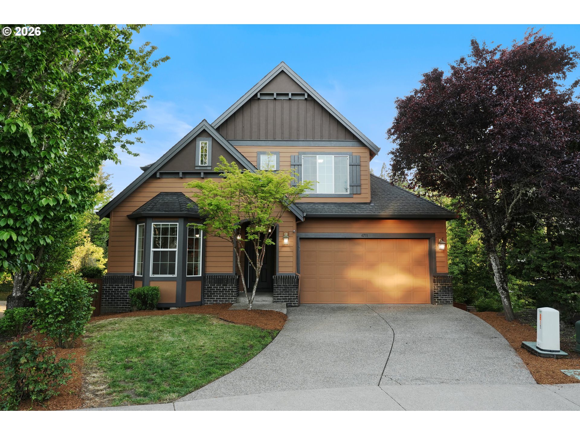 Recently Sold Newberg, OR Real Estate & Homes - Estately