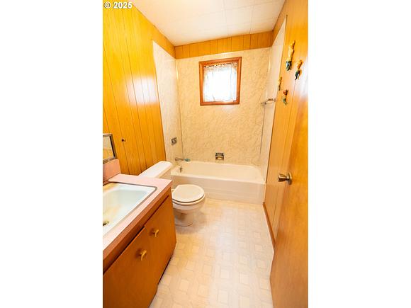 315 Coffield Canyon Rd, Wishram, WA 98673 | Estately 🧡 | MLS# 452242486