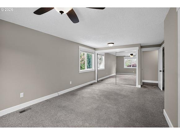 19601 S Kalal Ct, OregonCity, OR 97045 | Estately 🧡 | MLS# 582852106