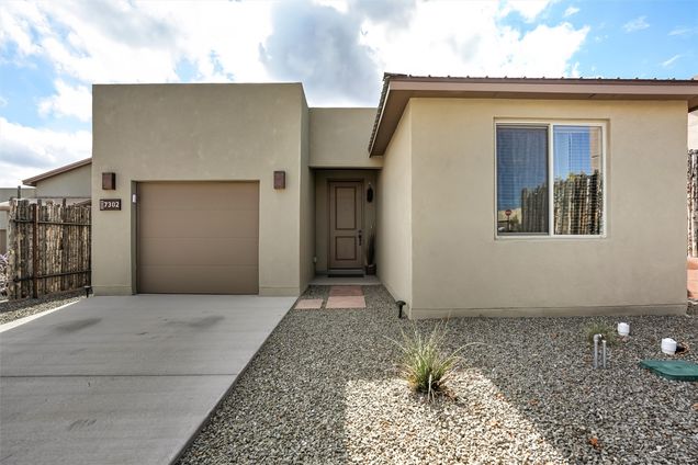 7302 Vista Serena, Santa Fe, NM 87507 | Estately 🧡 | MLS# 202504624