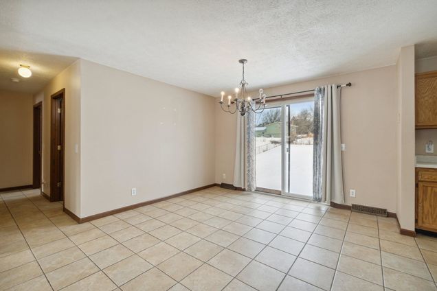 3116 Fawn Ln, Jackson, MI 49201 | Estately 🧡 | MLS# 23000112