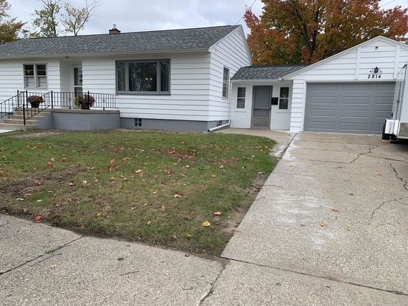 2814 Dawes Rd, Muskegon, MI 49441 | Estately 🧡 | MLS# 23017087