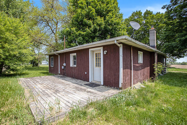 750 116th Ave, Martin, MI 49070 | Estately 🧡 | MLS# 23017205