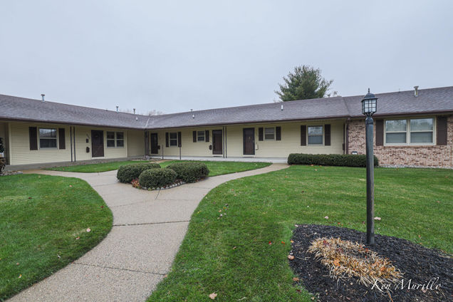 1891 Elizabeth Ln, Jenison, MI 49428 | Estately 🧡 | MLS# 23142876
