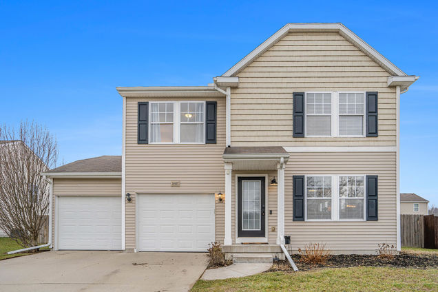 10107 Castle Creek Cir, Galesburg, MI 49053 | Estately 🧡 | MLS# 23144236