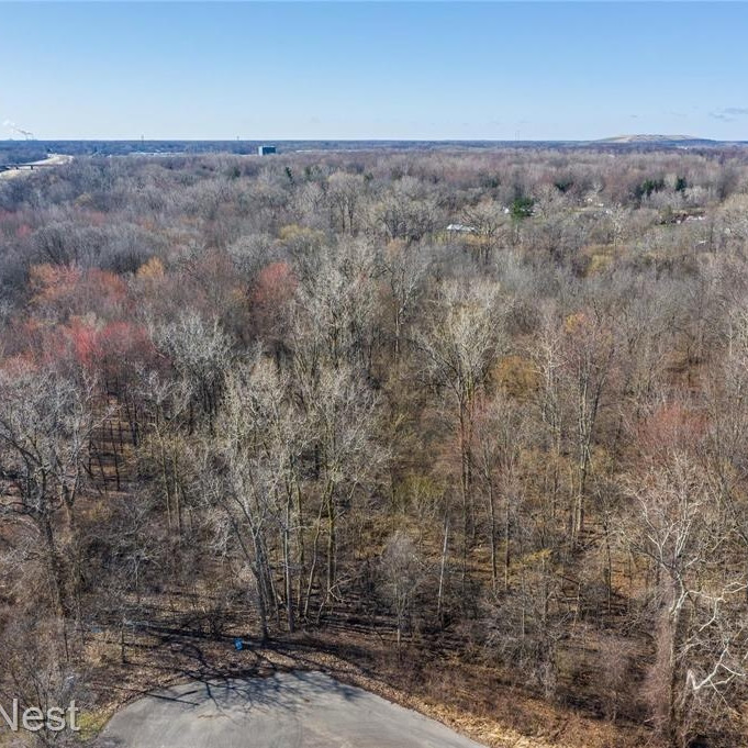 Vl Huron River Dr, New Boston, MI 48164 | Estately 🧡 | MLS# 24000244