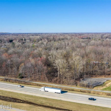 Vl Huron River Dr, New Boston, MI 48164 | Estately 🧡 | MLS# 24000244