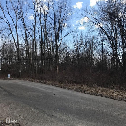 Vl Huron River Dr, New Boston, MI 48164 | Estately 🧡 | MLS# 24000244