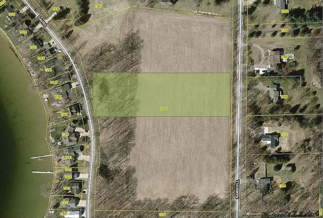 7255 Ramsdell Dr NE, Rockford, MI 49341 | Estately 🧡 | MLS# 24003153